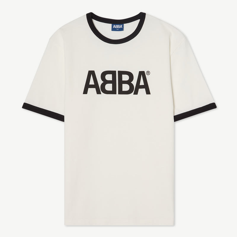Polar Music - OFFICIAL ABBA MERCHANDISE